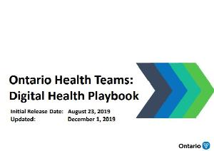 Parent Youth Innovations Stream. – Publications Ontario