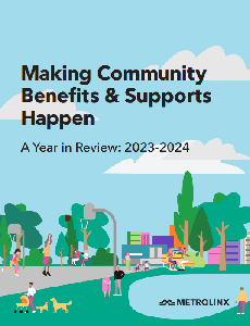 Community Benefits and Supports A/R 23-34 – Publications Ontario