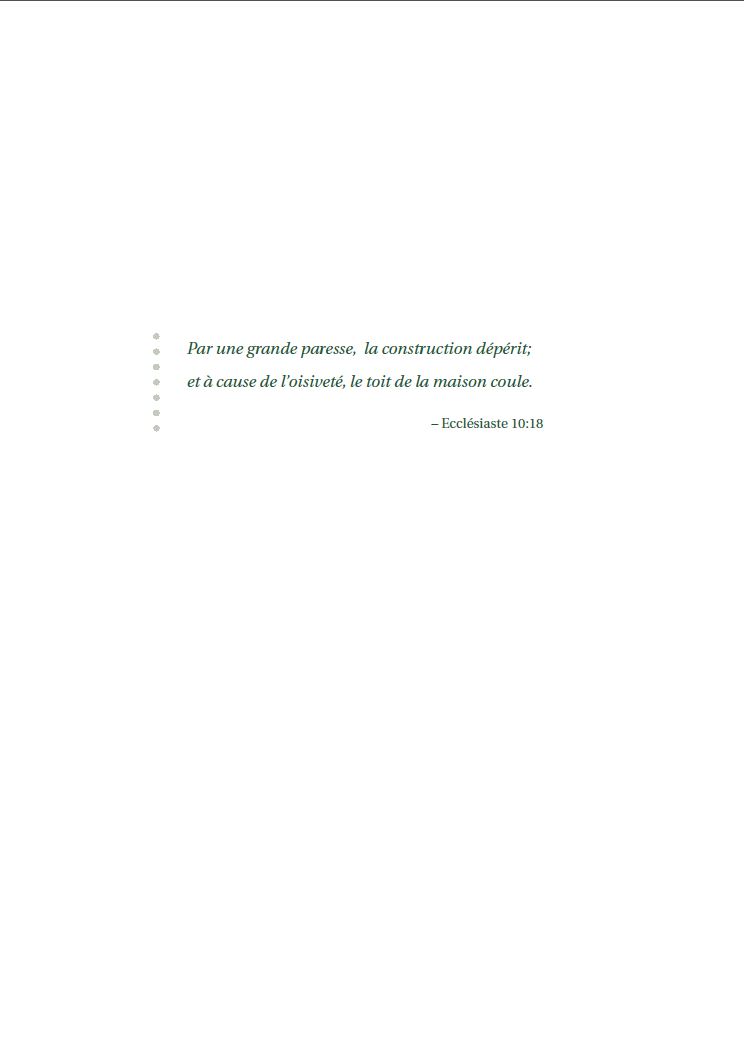 Commission d'enquête sur Elliot Lake - C – Publications Ontario